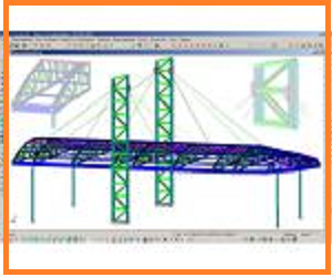 APM CIVIL ENGINEERING | PAVIATH INTEGRATED SOLUTION